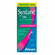 SYSTANE SOLUÇÃO OFTÁLMICA 15ML - ALCON CONS