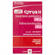 CORUS H 100MG + 25MG C/30 COMPRIMIDOS REVESTIDOS - ACHE LABORATORIOS FA
