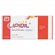 LIPIDIL 160MG C/30 COMPRIMIDOS - ABBOTT LABORATORIOS