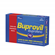 BUPROVIL IBUPROFENO 600MG C/20 COMPRIMIDOS - MULTILAB INDUSTRIA E