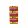 PARACETAMOL 750MG C/4 COMPRIMIDOS - CIMED INDUSTRIA DE M