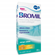BROMIL XAROPE ADULTO 150ML - EMS (SIMILAR)