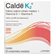 CALDÊ K2 C/30 COMPRIMIDOS REVESTIDOS - MARJAN INDUSTRIA E C