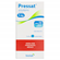 PRESSAT 5MG C/60 COMPRIMIDOS - BIOLAB SANUS FARMACE