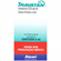 TRAVATAN BAK FREE COLÍRIO C/5ML - ALCON CONS