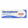 DERMOBENE 10MG/G CEME 20G - LEGRAND PHARMA INDUS