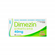DIMEZIN 40MG C/20 COMPRIMIDOS - TEUTO BRASILEIRO S