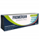 PROMERGAN 20MG/G POMADA 30G - BELFAR LIMITADA