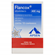 FLANCOX 400MG C/10 COMPRIMIDOS - APSEN FARMACEUTICA S