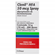 CLENIL HFA 50MCG SPRAY C/200 DOSES - CHIESI