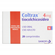 COLTRAX 4MG C/20 COMPRIMIDOS - MOMENTA FARMACEUTICA