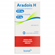 ARADOIS H 100MG + 25MG C/60 COMPRIMIDOS REVESTIDOS - BIOLAB SANUS FARMACE