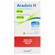 ARADOIS H 50MG + 12,5MG C/30 COMPRIMIDOS REVESTIDOS - BIOLAB SANUS FARMACE