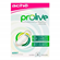 PROLIVE C/6 CÁPSULAS - ACHE LABORATORIOS FA