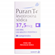PURAN T4 37,5MCG C/30 COMPRIMIDOS - MEDLEY INDUSTRIA FAR