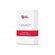 LANICO SUSPENSÃO ORAL 400MG 70ML - SUPERA