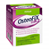 OSTEOFIX D3 K2 C/30 COMPRIMIDOS REVESTIDOS - NATULAB