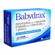 BABYDRAX C/4 SACHÊS 27,9G - UNIAO QUIMICA