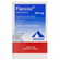 FLANCOX 300G C/14 COMPRIMIDOS - APSEN FARMACEUTICA S