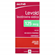 LEVOID 125MCG C/30 COMPRIMIDOS - ACHE LABORATORIOS FA