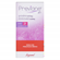 PREVIANE C/21 COMPRIMIDOS - LEGRAND PHARMA INDUS