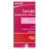 LEVOID 112MCG C/30 COMPRIMIDOS - ACHE LABORATORIOS FA
