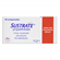 SUSTRATE 10 MG C/50 COMPRIMIDOS SUBLINGUAL - FARMOQUIMICA