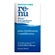RENU PLUS GOTAS UMIDIFICANTES 8ML - BL INDUSTRIA OTICA L