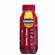 ENGOV AFTER RED HITS 250ML - HYPERA