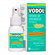 VODOL SPRAY 60ML - UNIAO QUIMICA