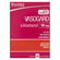 VASOGARD 50MG C/60 COMPRIMIDOS - ACHE LABORATORIOS FA