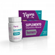VIGORA PLUS SUPLEMENTO VITAMÍNICO MINERAL C/60 CÁPSULAS HOMEM - PRATI ...