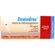 DEMEDROX 150MG/ML SUSPENSÃO INJETÁVEL - GENOM