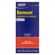 BENEUM 300MG C/30 COMPRIMIDOS REVESTIDOS - TEUTO BRASILEIRO S